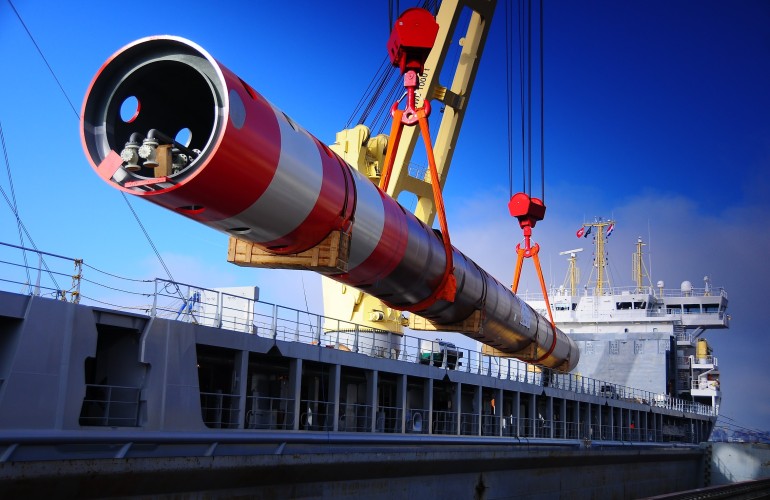 KSK FREIGHT SOLUTION || Project